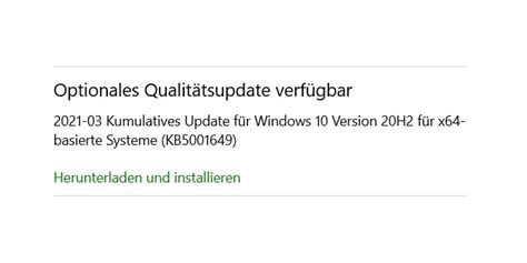 Windows 10 Notfall Patch Erneut Freigegeben Probleme Gelöst Dr Windows