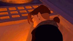 Treasurexplanet Tumblr Com Tumbex