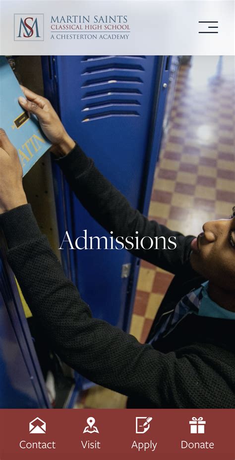 Creating A Bottom Navigation Bar In Squarespace 71 — Inscape Web