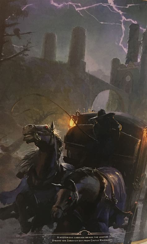 In Depth Review Of The 2024 Dungeon Masters Guide En World Dandd And Tabletop Rpg News And Reviews