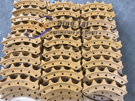 Sprocket Segment Sprocket Segment Products Sprocket Segment Manufacturers Sprocket Segment