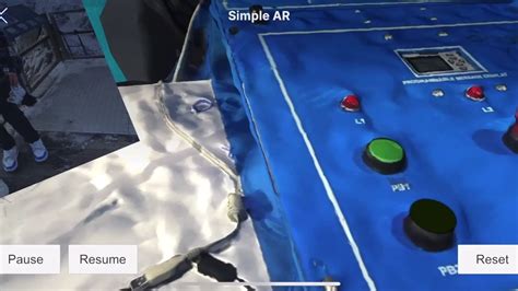 Discover More Like Simulated Ladder Logic Simulator And Related Content Scrolller
