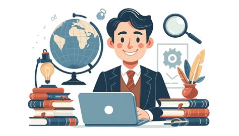 Professional English To Uzbek Translation Services VerboLabs