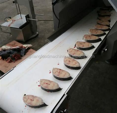 Professional Automatic Bacon Slicer Row Bacon Cutting Machine Buy