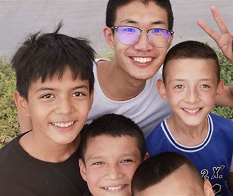 哈尔滨工业大学