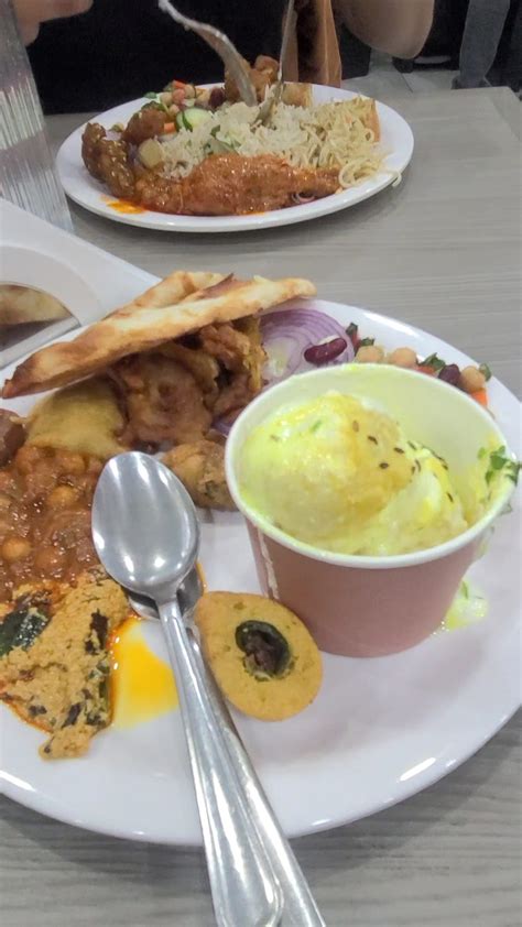 Pakwan Express Reviews Photos And Phone Number Updated June 2026