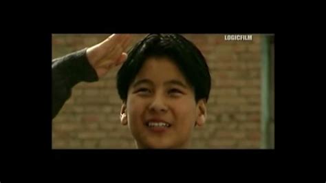 МУГЖ С Жавхлан Миний найз Youtube