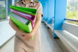 UPSC CPF Assistant Commandant CAPF Form Apply Now