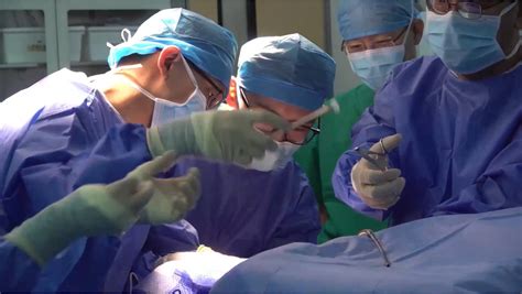 Teknologi Brain Computer Interface Bci