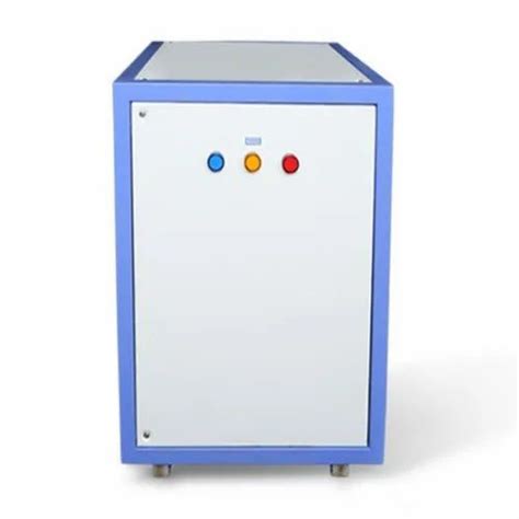 Ultra Isolation Transformer At Rs Meyyanur Salem ID