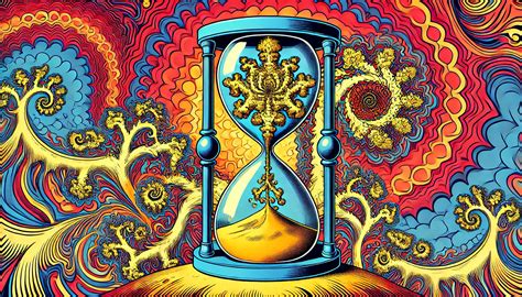 Mastering Jupyter Magic Commands Boosting Your Data Science And