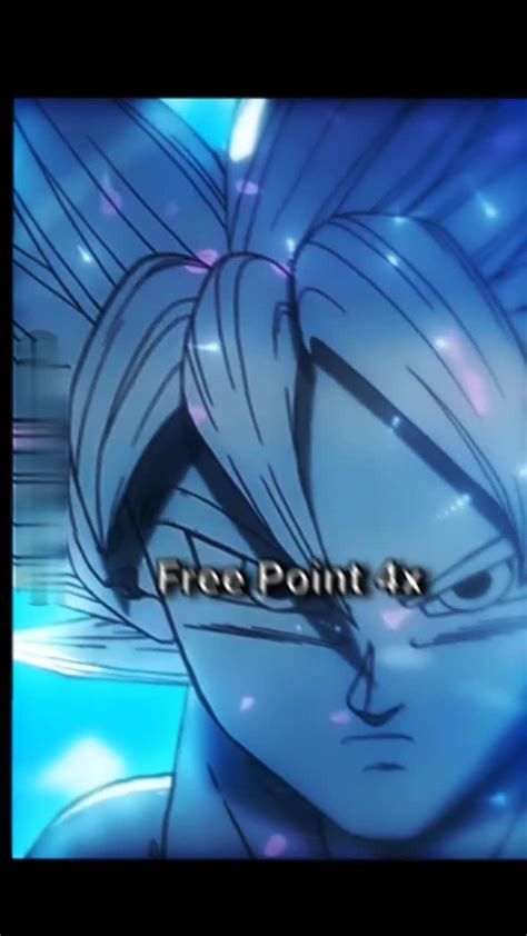 Ssj4 Goku Vs Mui Goku One News Page Video