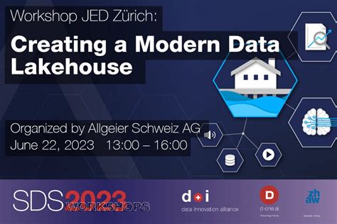 Microsoft Fabric And The Data Lakehouse