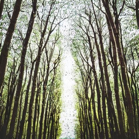 Migrating Data From Gcp Datastore To Postgresql By Parvesh Bhardwaj Medium