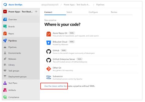 Azure Pipelines Tutorial What Is It Key Features And Examples