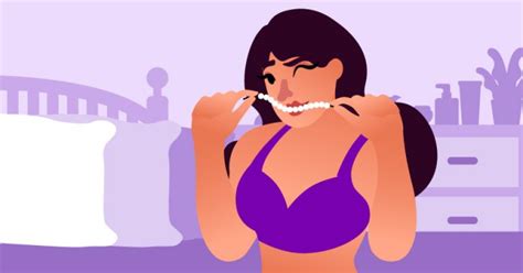 DIY Sex Toy Ideas Beginner S Guide To Makeshift Love Toys