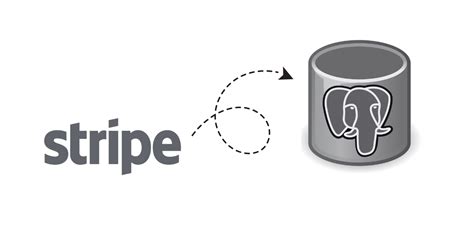 Github Katrine Lombardostripe Api This Is A Repo To Save My