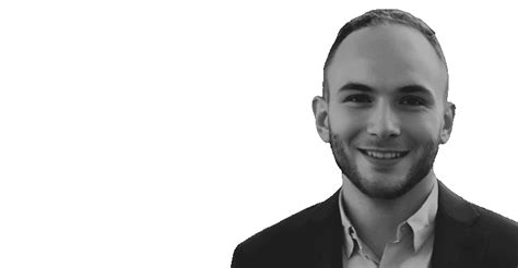 How Does Data Classification Helps Comply With Gdpr Securiti