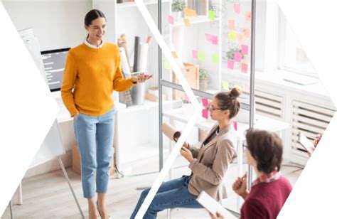 agile software development bootcamp agilemania