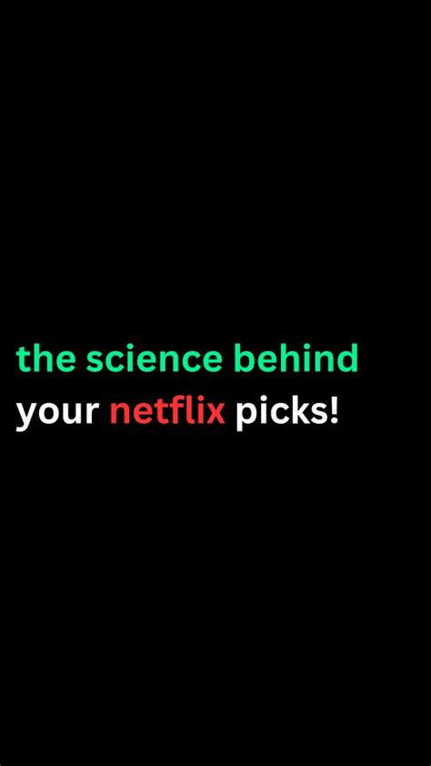 Code Innovate Conquer Theencoding • Instagram Photos And Videos