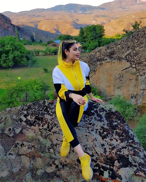 دخترونه دختر Photography مزون مدل دانشجویی تهران فیتنس ان عکس ویسگون