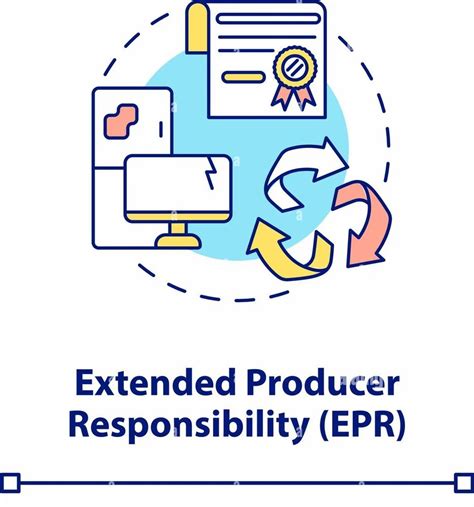Epr Extended Producer Responsibility Service In Mumbai Id 2852503012688