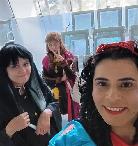 Jade Cosplay Jaadecosplay • Instagram Photos And Videos