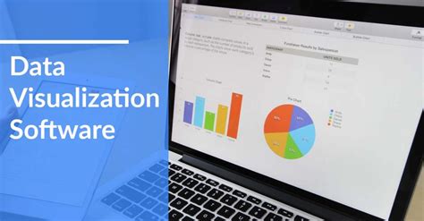 Best Data Visualization Software 2021 List Of Top 10 Data Visualization Tools