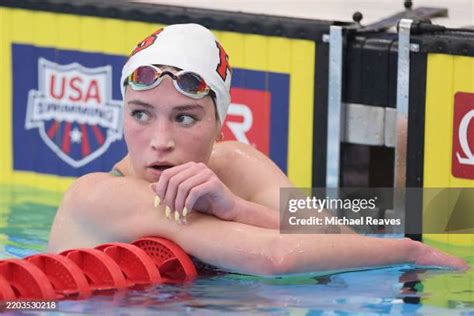800 Brooke Bennett Photos And High Res Pictures Getty Images