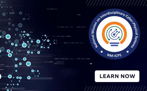 Data Science Certification C And Dsa Course Electric Vehicle Training High Paying Job