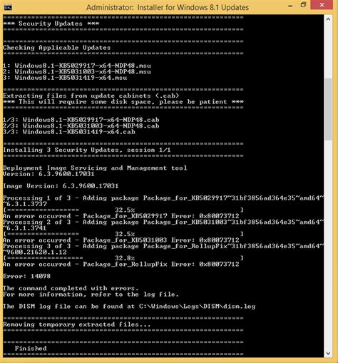 Abbodi1406s Batch Scripts Repo Page 133 My Digital Life Forums