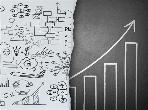 구전 마케팅이 성공하기 위한 지름길