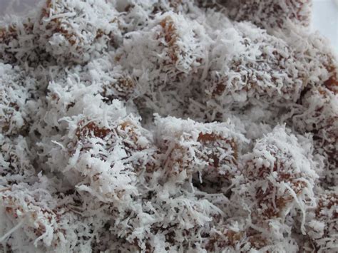 Blessed Homemaker Kuih Kosui