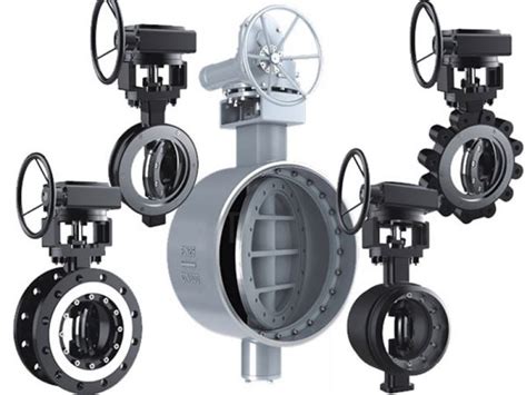 How Does A Globe Valve Work A Complete Explanation ZECO Valve
