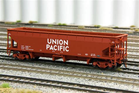 special sale up hk 70 1 hopper 1969 version unnumbered with20