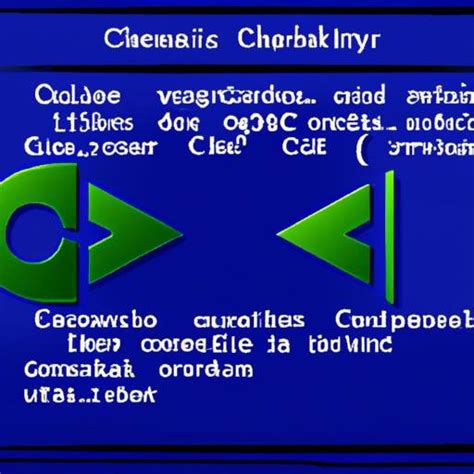 Hướng Dẫn Sử Dụng Toán Tử And Trong Ngôn Ngữ Lập Trình C Trung TÂm