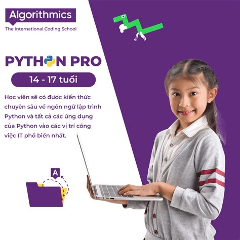 Ngôn Ngữ Lập Trình Python Dễ Hay Khó Học