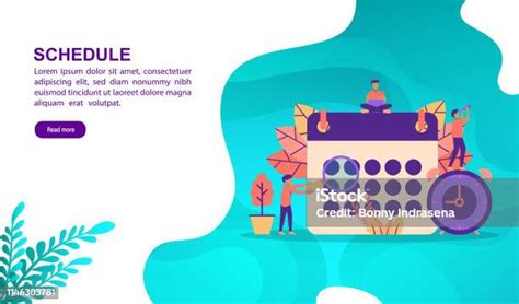 문자를 사용 하 여 그림 개념을 예약 합니다 배너 프레젠테이션 소셜 미디어 포스터 광고 및 프로 모션에 대 한 템플릿 개념에 대한 스톡 벡터 아트 및 기타 이미지 Istock