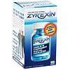 Zyrexin Worlds Strongest Sexual Enhancer Tablets Walgreens
