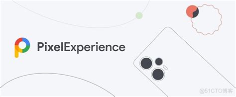 Android11原生设置apkmob6454cc71b244的技术博客51cto博客