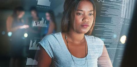 Sas Visual Forecasting Features Sas
