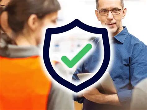 Sds Library How To Download Sds