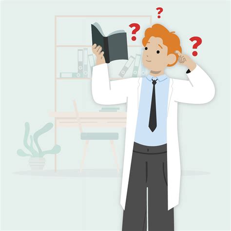 Why Are Humans Furless What Is The Smallest Organism To Dream Do You Ever Wonder About