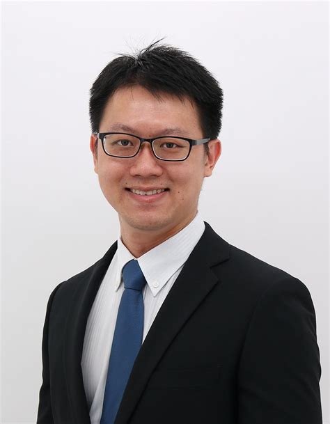 Kong Chee Hoe National University Hospital