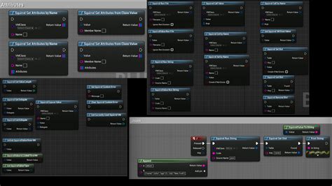 batsquirrel in code plugins ue marketplace