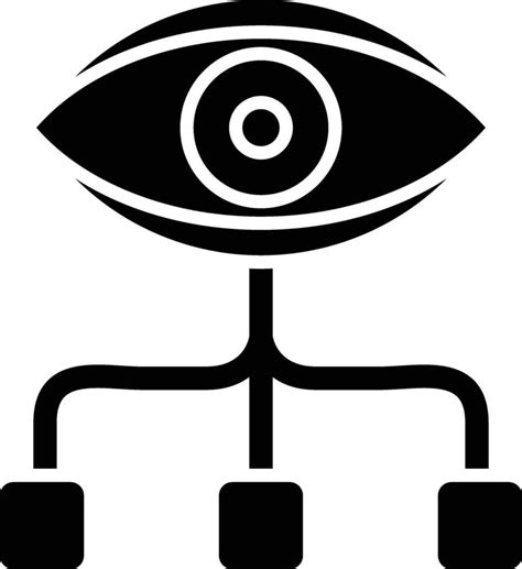 Data Visualization Vector Icon 30331834 Vector Art At Vecteezy