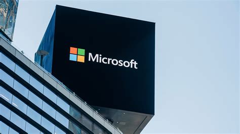 Microsoft Is Ending Support For The Remote Desktop App Here Are Three