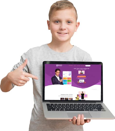 How To Build An E Learning App Like BYJUs Cost To Build App Like BYJUs