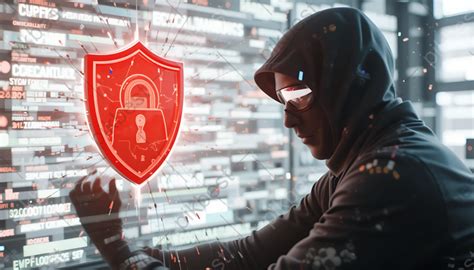 World Password Day A Hackers Attempt To Break Of Strong Passwords Authentication Codes