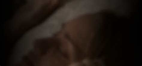 See Ruta Gedmintas Nude Ruta Gedmintas Naked Mr Skin